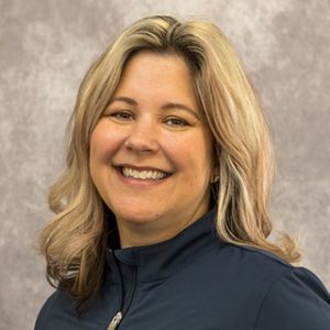 Cash Home Buyer Company