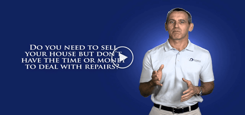 Guide to Finding Reputable Direct Home Buyers